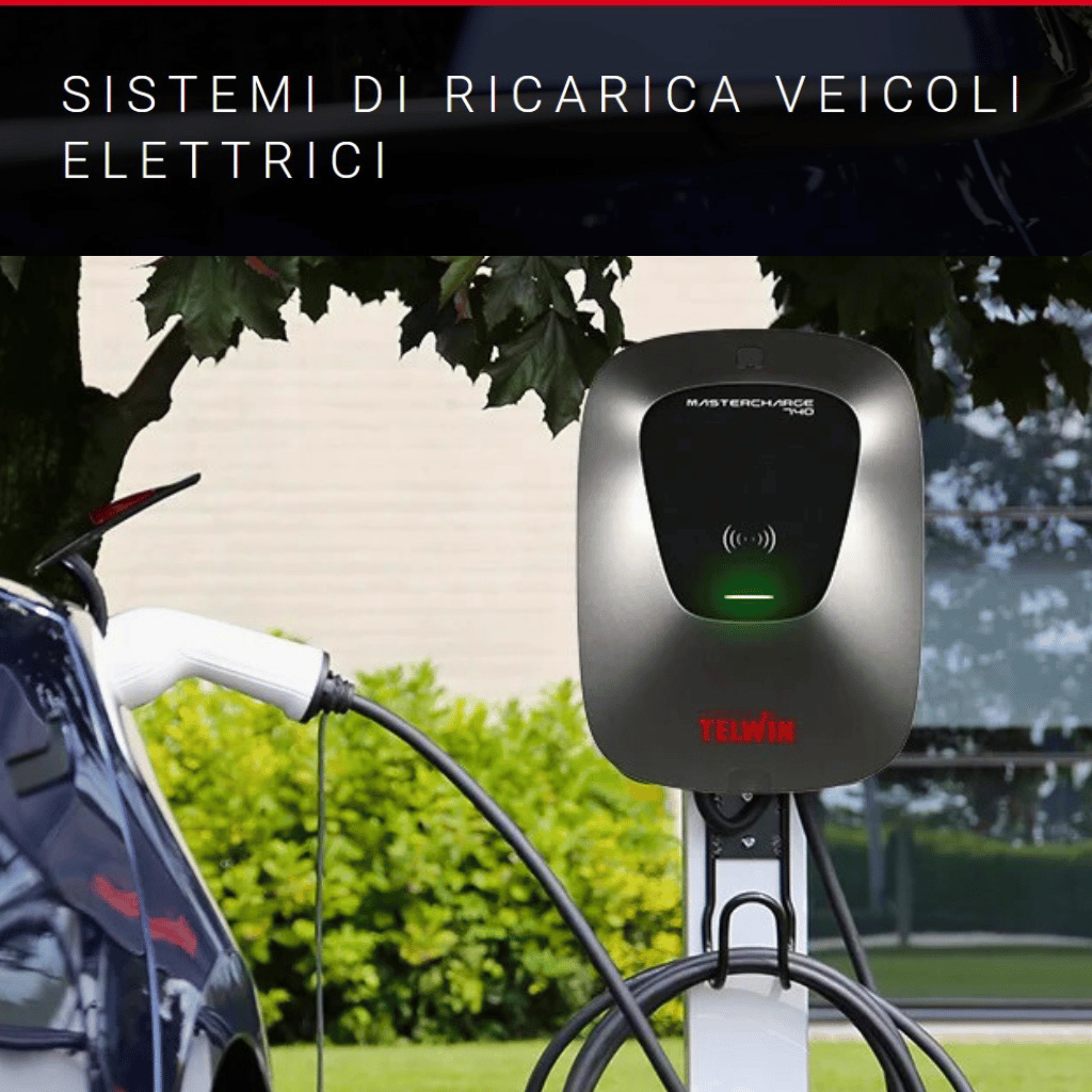 Ferramenta Online - ToolShop Italia - Vendita prodotti ed accessori di ferramenta